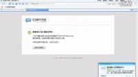 ps零基础学习 ps制作名片 ps操作 用ps制作名片 ps制作