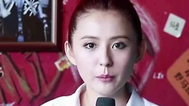 热依扎告网友诽谤一案败诉 判决书目前还未生效