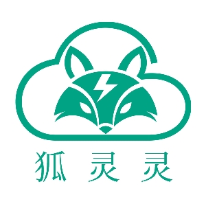 狐灵灵智能科技 