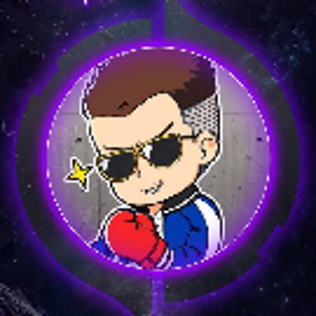 柱子达摩祖师爷