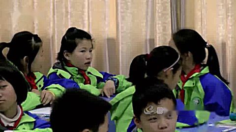 4.长方形和正方形的面积复习_第一课时(二等奖)(苏教版三年级下册)_...