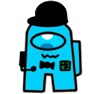 一个非常懒的赏金猎人 