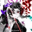 琑琳娜 
