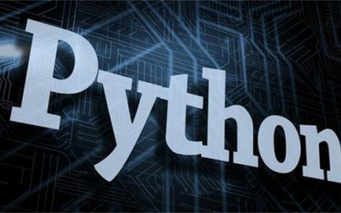 python讲师费心费力讲解numpy的基础,受益颇多!