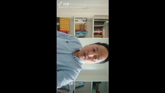 与创业者同行!创业路上有任何问题,欢迎随时探讨交流!
