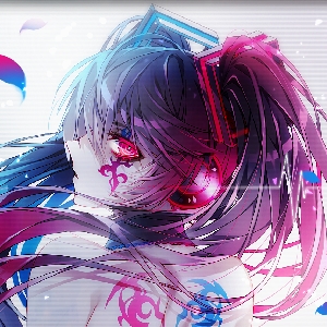 小露夜秋子 