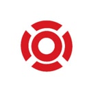 北京101远程教育网 