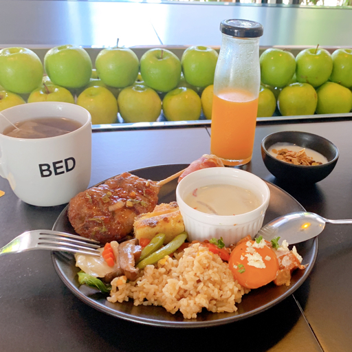 鱼宝宝就是于超越 