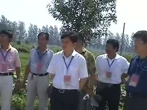 栖山镇人大代表工作总结