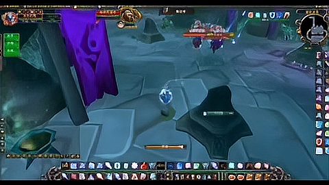 魔兽世界怀旧服工作室力荐搬砖端游(第3名)