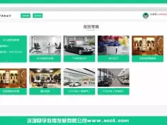 会计基础,会计电算化_会计基础从业资格考试_会计从业资格会计基础...