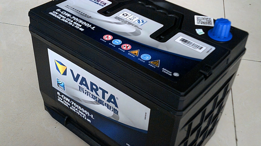 大数据、人工智能、物联网技术人员必须掌握的知识:电池放电测试