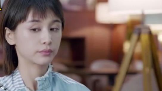 第二次也很美:安安许朗接吻成热潮,俞非凡满脸嫉妒:原谅我吧