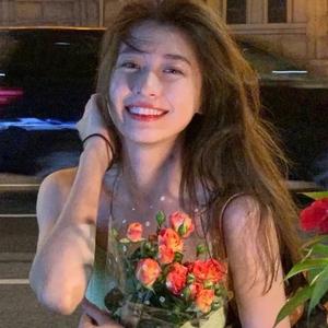 章贡区爱创门业 