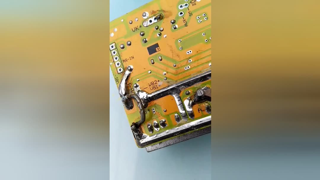 电动车没劲跑不快一招解决!