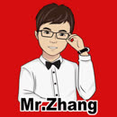丽人宣言sunny 