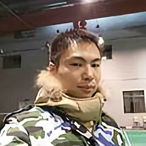 潇湘游子梦 