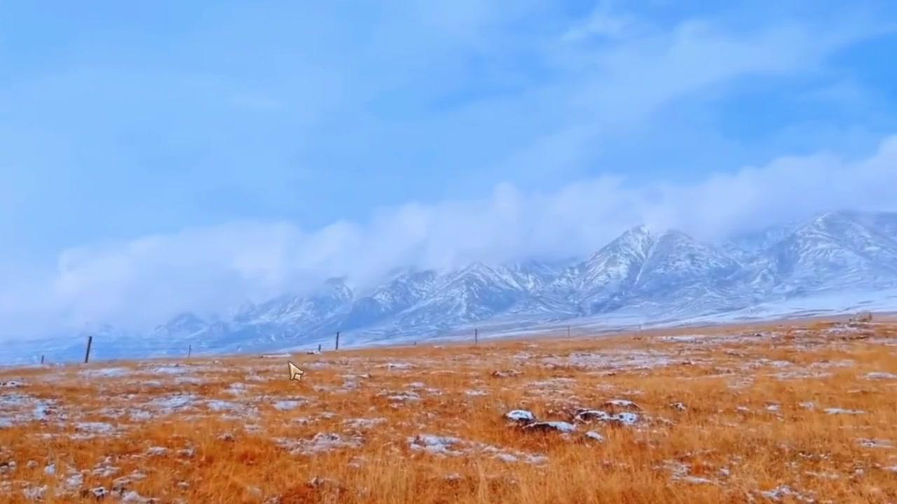 ...编辑:新甘肃•每日甘肃网记者白柳;投稿邮箱:mrgswsptg@163.com)