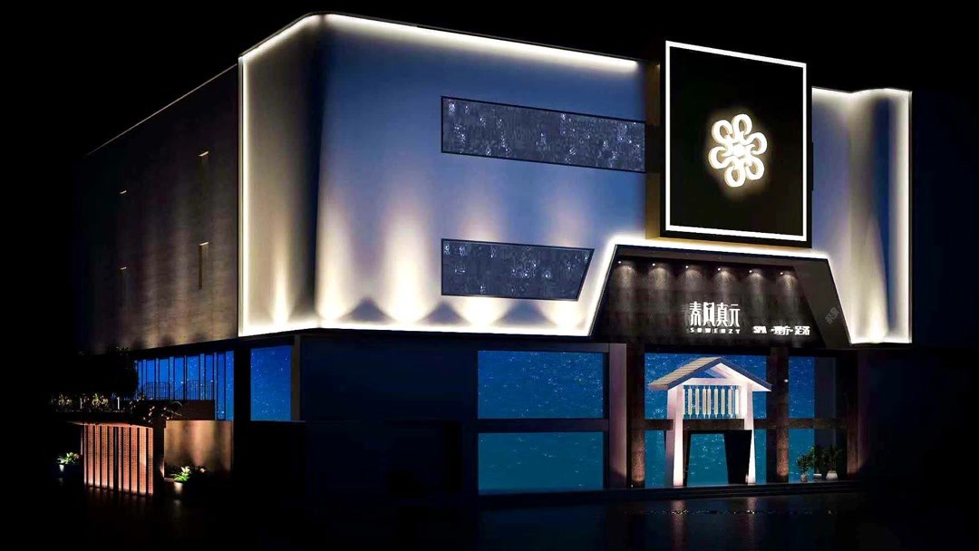 中国设计星环境艺术设计_室内设计专业的应届毕业生