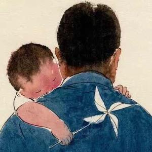 阿范范QAQ 