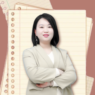 胡老师婚姻课