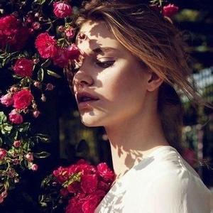 欧美佳音 