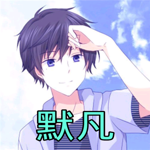 极速辽阳4 