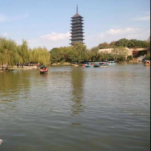 T尤其奋斗黛碧滴 