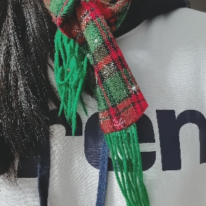 爱自闭的江玟玙 