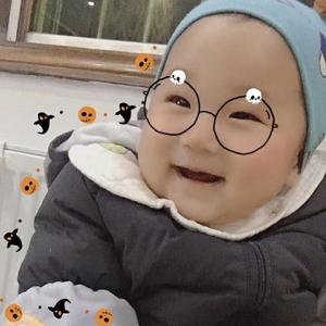 小金净水 