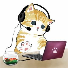甘果叔_十点读频道 