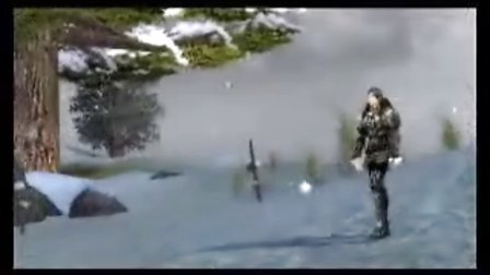 《完美世界》马来西亚宣传片