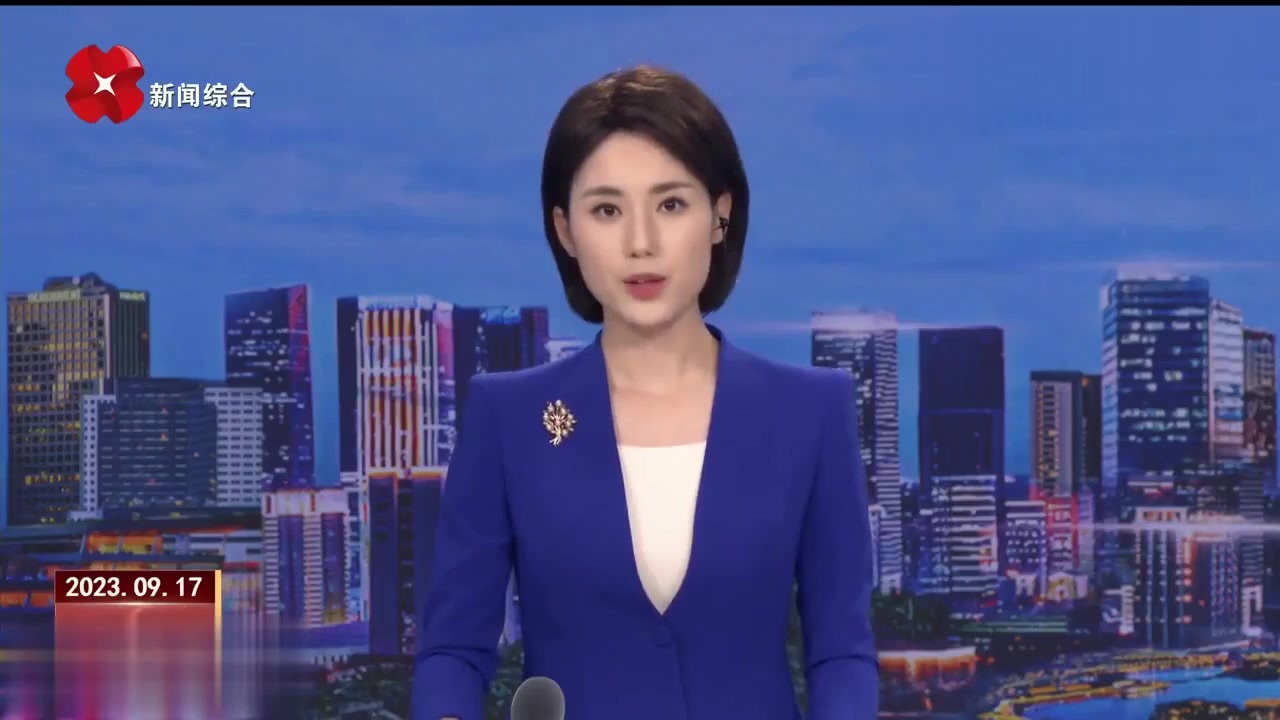 中外大学生古都西安感受中国传统文化