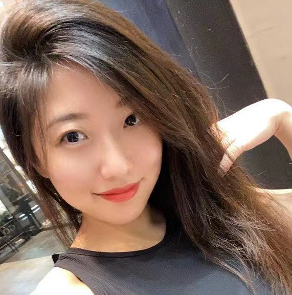 在那个风吹过的夏天 