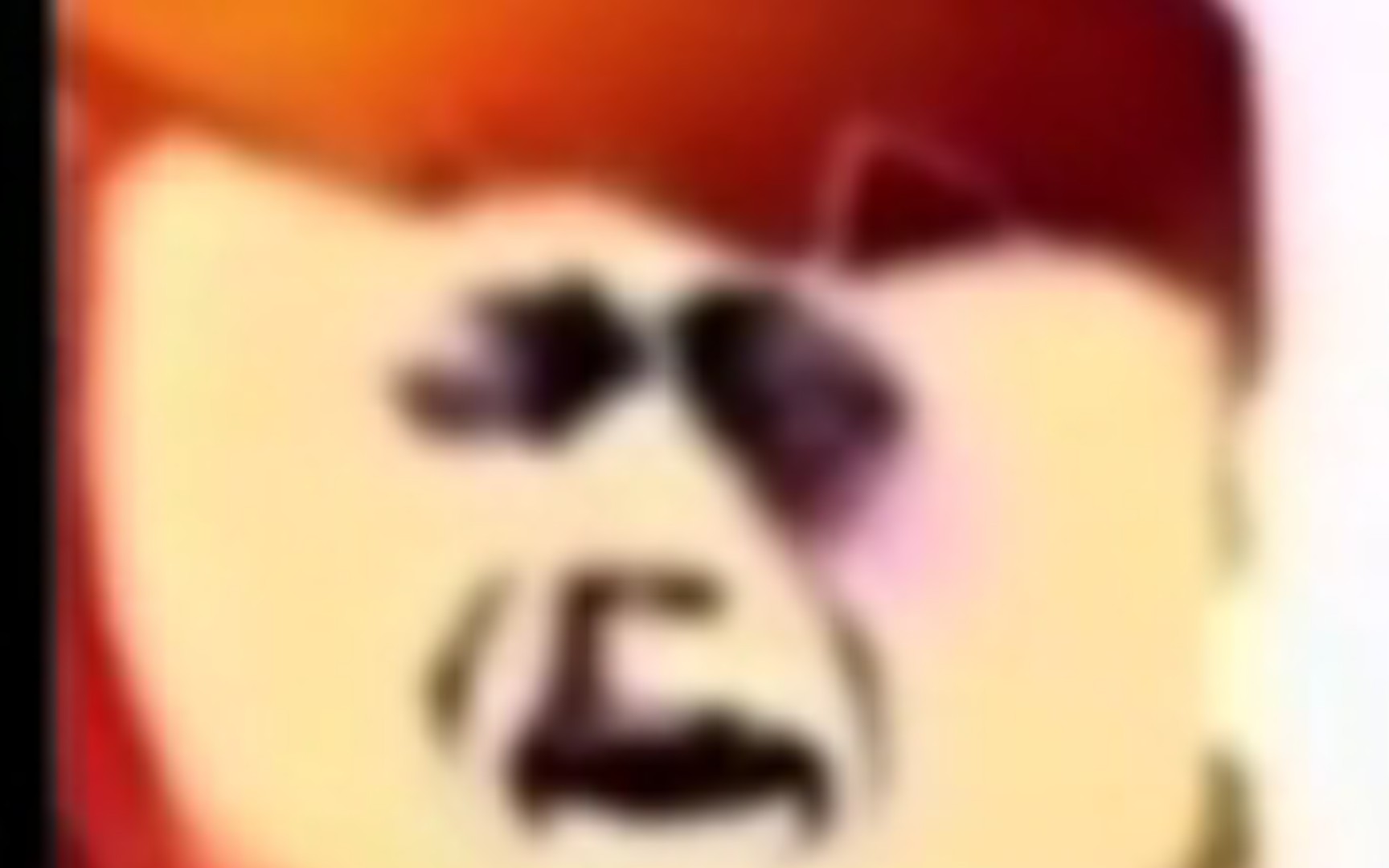 不要再骂迷你世界是狗了!