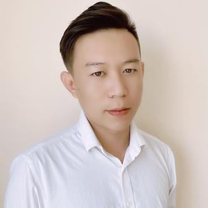 北海浩哥带你看房 