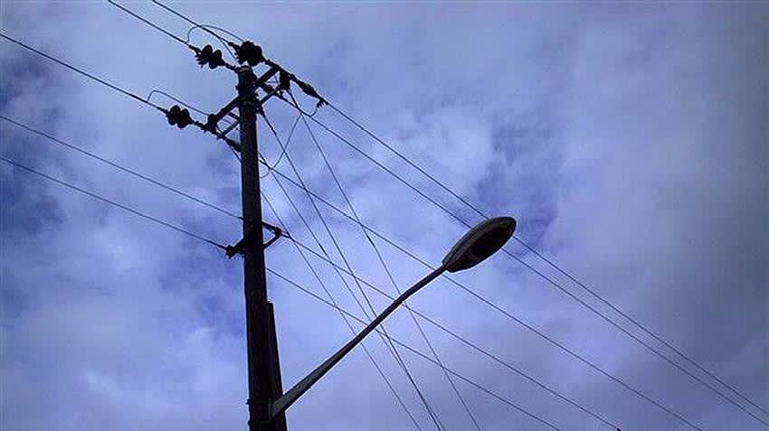 如果发电量大于用电量,多余的电会去哪里?