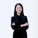 育儿女神刘涛老师 