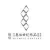 郑州融信奥体世纪作品 