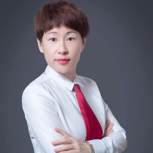 青岛刑事律师于梦梦 