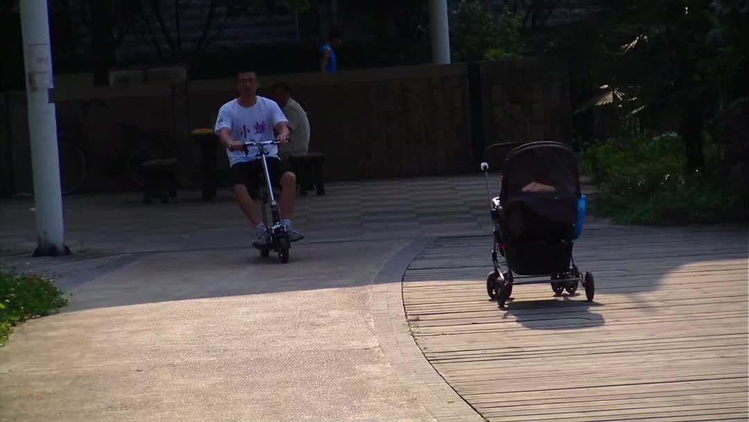 爱玛电动车价格小蝶迷你电动车