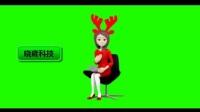 晓雍科技:全球首个无人驾驶清洁车队上路!采用了低成本传感器融合方案