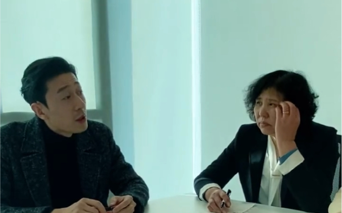 会议记录是秘书的基本技能
