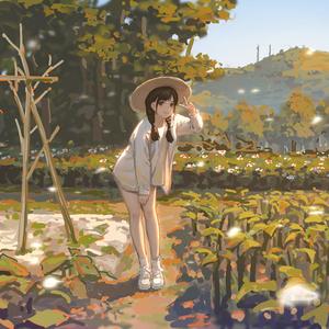 极客原野78 