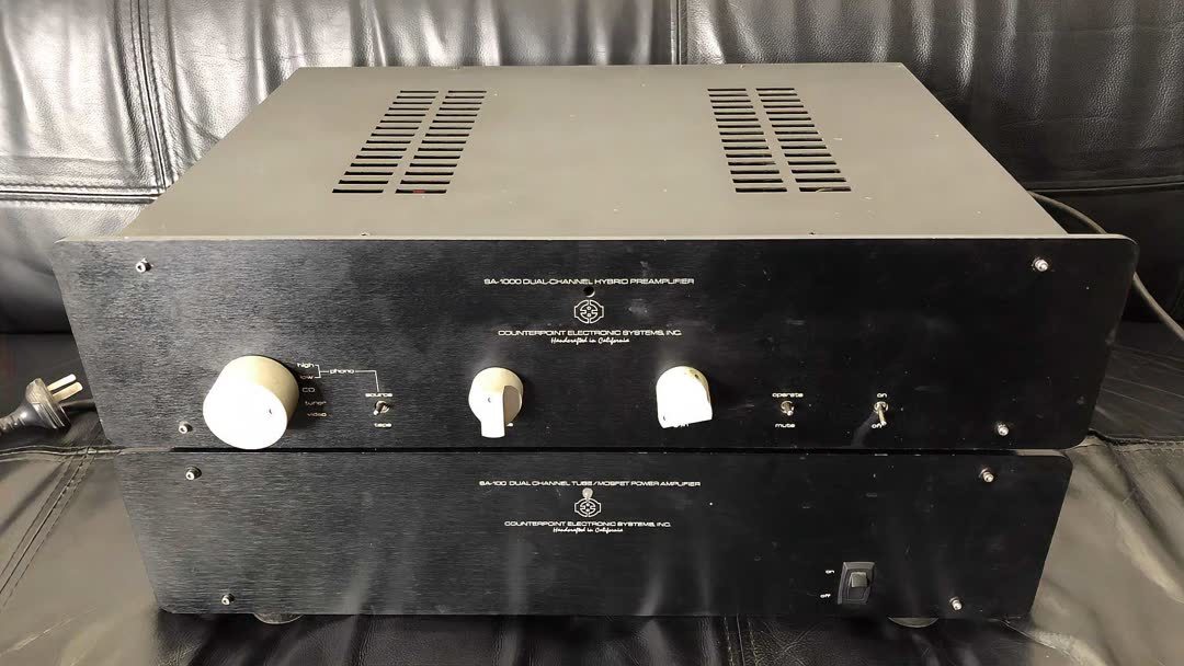 胆机自来水可以冲洗吗,有什么后果