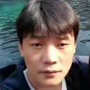 马斯柯6486 