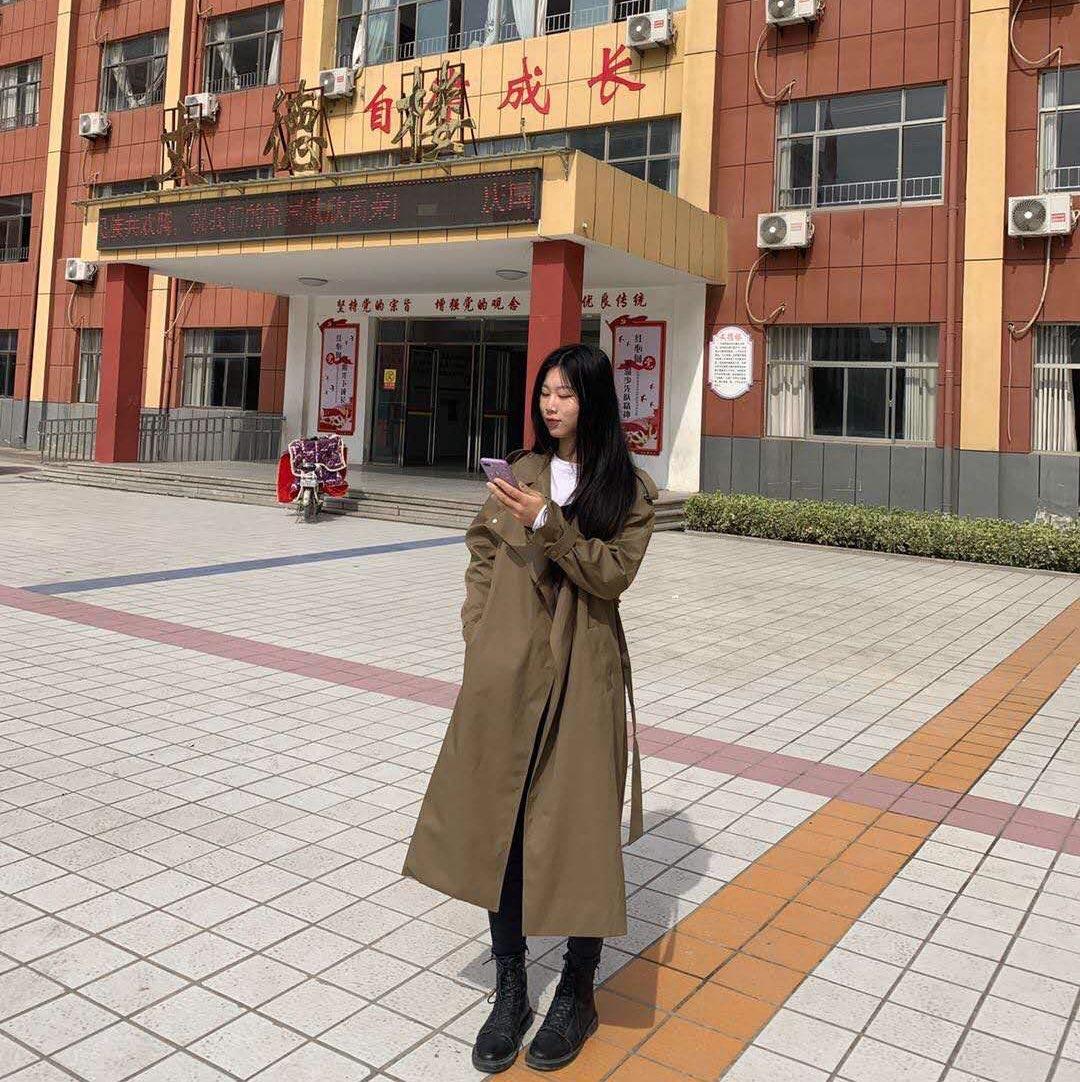 国际注册采购经理认证 