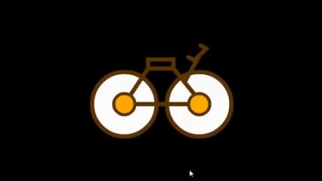 阿神的实况教室「可爱的小鸡 鸡!」