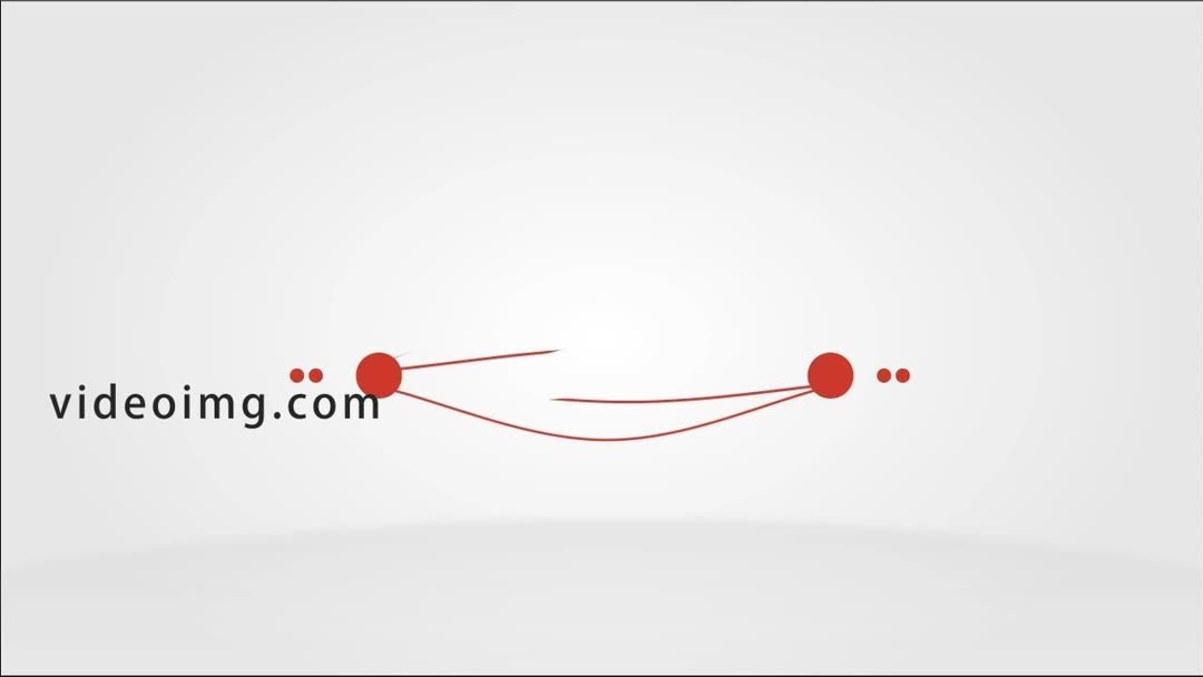 创意10秒倒计时视频素材