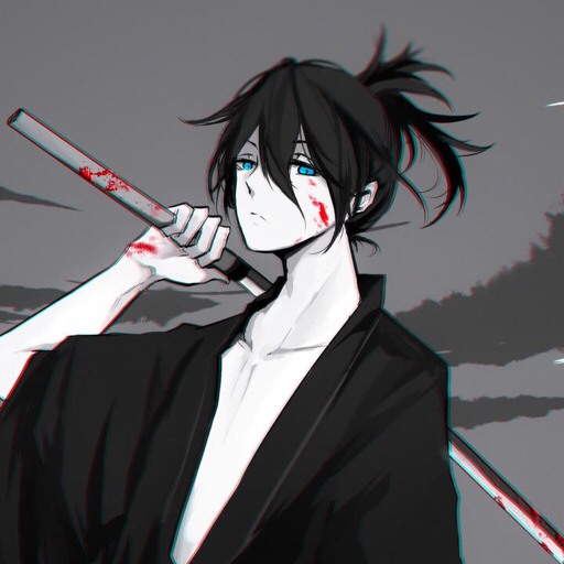 时祈予酒 